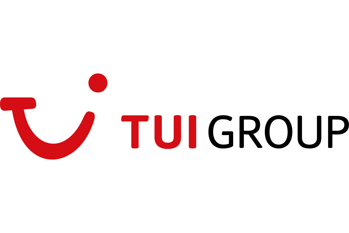 TUI Moves Faster and Builds Better ML Models Using MLOps from Data Reply on AWS | TUI & Reply ...